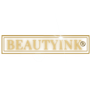 Home - BEAUTYINK® Beauty Ink®