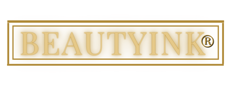 Home - BEAUTYINK® Beauty Ink®