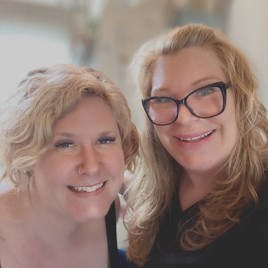 Home - BEAUTYINK® Beauty Ink®