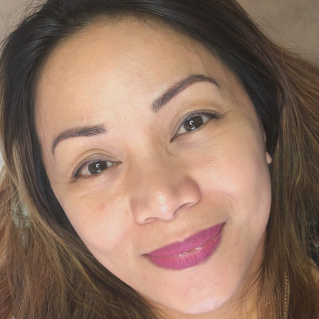 Beauty Ink® Cosmetic Tattoos Vancouver, Permanent MakeUp