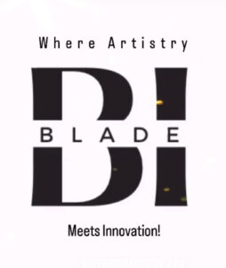 Beauty Ink® Cosmetic Tattoos Vancouver, Permanent MakeUp